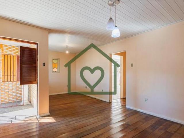 Casa em Medianeira, Porto Alegre/RS de 0m² 3 quartos à venda por R$ 420.000,00