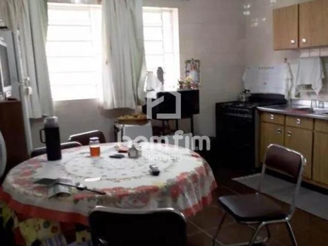 Casa em Medianeira, Porto Alegre/RS de 260m² 4 quartos à venda por R$ 1.200.000,00