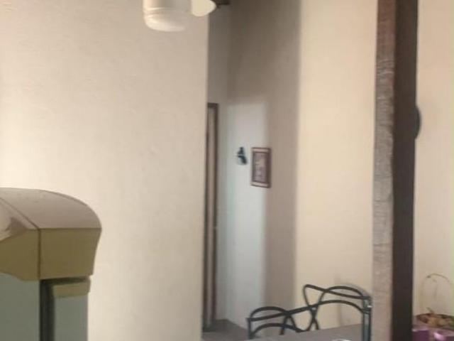 CASA EM MEIO LOTE À VENDA BAIRRO ESPERANÇA IPATINGA