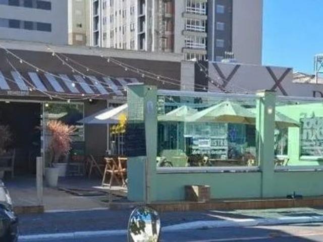 Casa em Meia Praia, Navegantes/SC de 230m² à venda por R$ 2.099.000,00