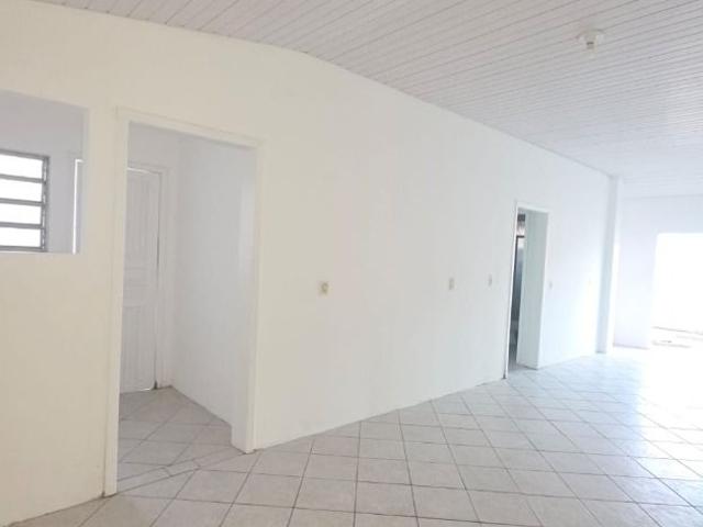Casa em Meia Praia, Navegantes/SC de 65m² 2 quartos para locação R$ 2.700,00/mes