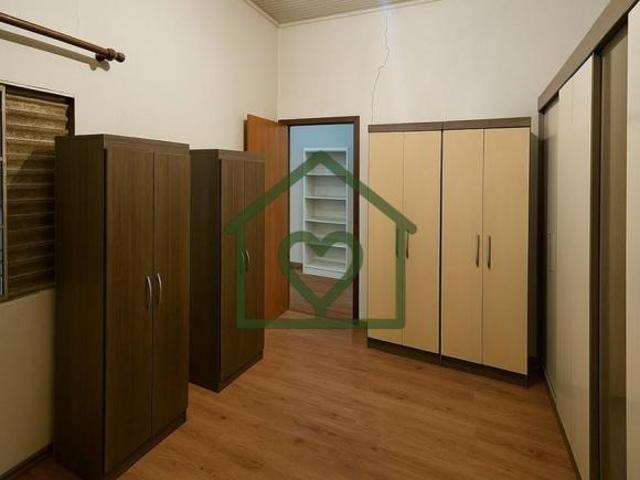 Casa em Menino Deus, Porto Alegre/RS de 0m² 2 quartos à venda por R$ 456.000,00