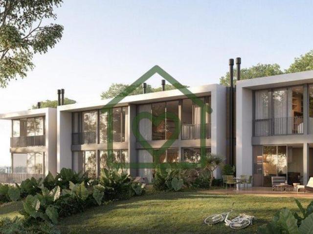 Casa em Menino Deus, Porto Alegre/RS de 0m² 3 quartos à venda por R$ 3.072.222,00