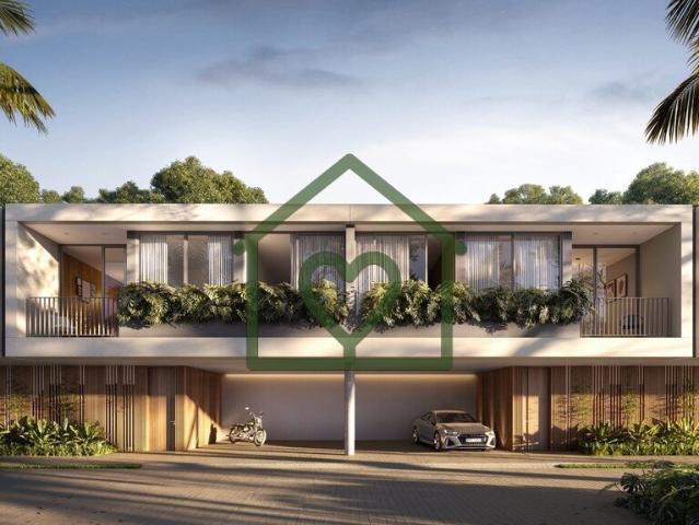 Casa em Menino Deus, Porto Alegre/RS de 0m² 3 quartos à venda por R$ 3.071.222,00