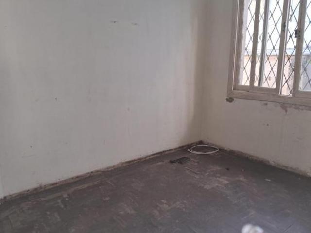 Casa em Menino Deus