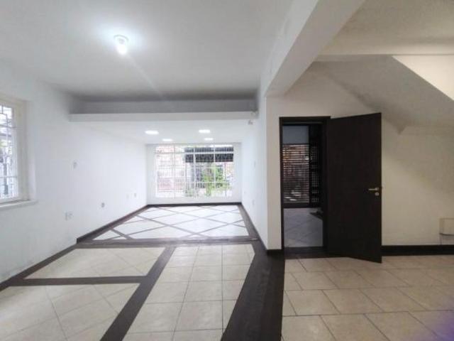 Casa em Menino Deus