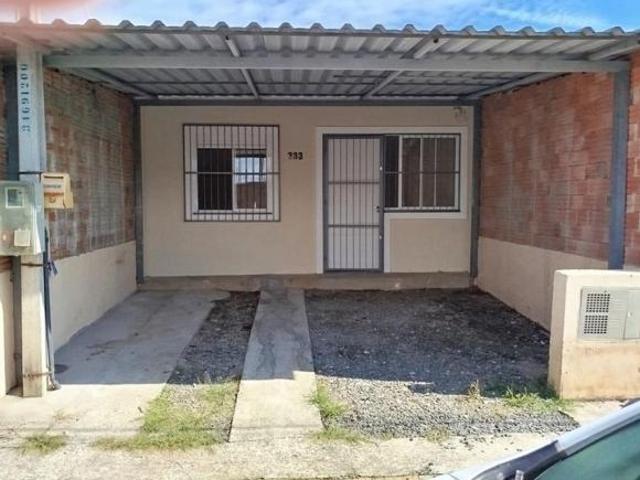 Casa em Meu Rincão
