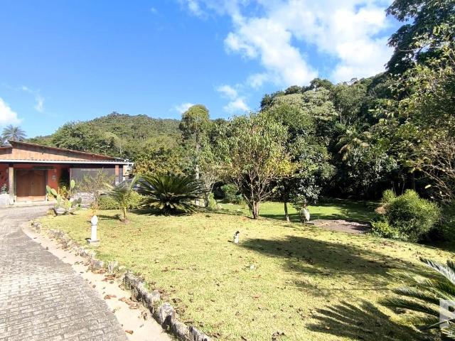 Casa em Meudon, Teresópolis/RJ de 2886m² 1 quartos à venda por R$ 649.000,00