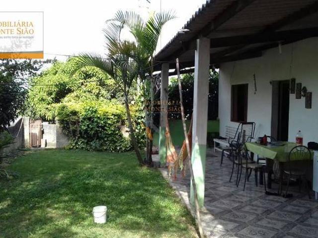 Casa em Mikail II, Guarulhos/SP de 444m² 1 quartos à venda por R$ 349.000,00