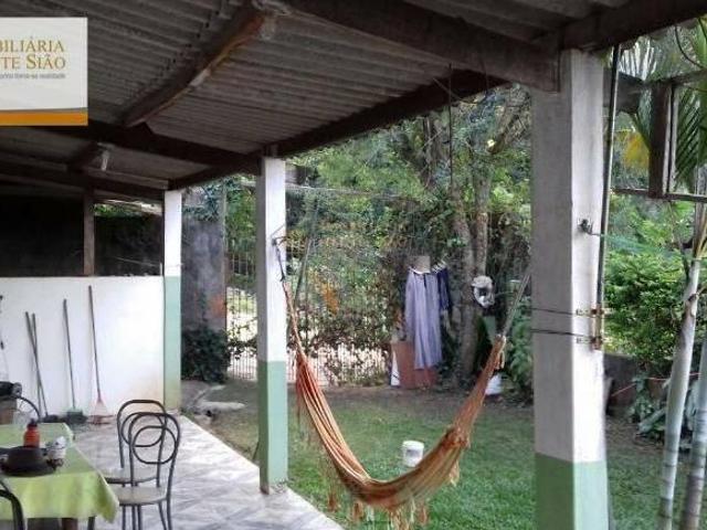 Casa em Mikail II, Guarulhos/SP de 444m² 1 quartos à venda por R$ 350.000,00