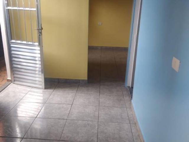 Casa em Mikail II, Guarulhos/SP de 225m² 2 quartos à venda por R$ 699.900,00