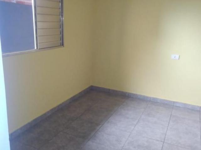Casa em Mikail II, Guarulhos/SP de 225m² 2 quartos à venda por R$ 700.000,00