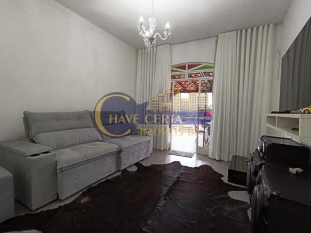 Casa em Mineirão, Belo Horizonte/MG