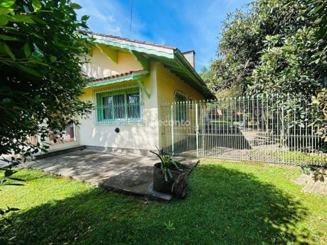 Casa em Minuano, Gramado/RS de 288m² 4 quartos à venda por R$ 2.400.000,00