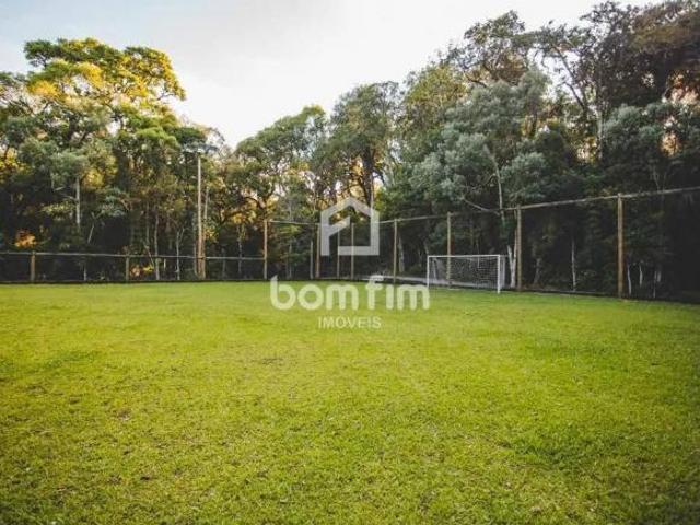Casa em Minuano, Gramado/RS de 344m² 4 quartos à venda por R$ 4.495.773,00