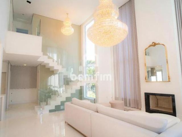 Casa em Minuano, Gramado/RS de 397m² 6 quartos à venda por R$ 5.900.000,00