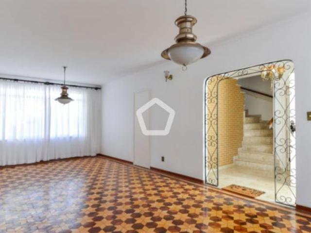 Casa em Mirandópolis