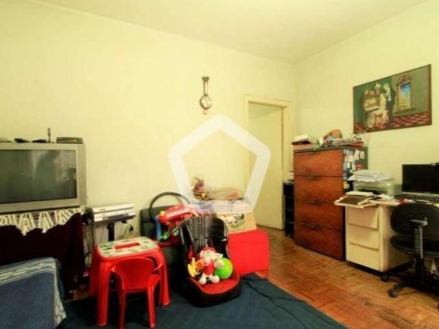Casa em Mirandópolis