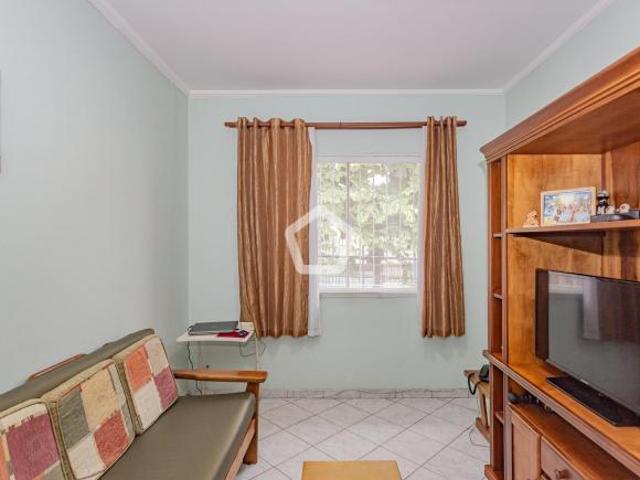 Casa em Mirandópolis