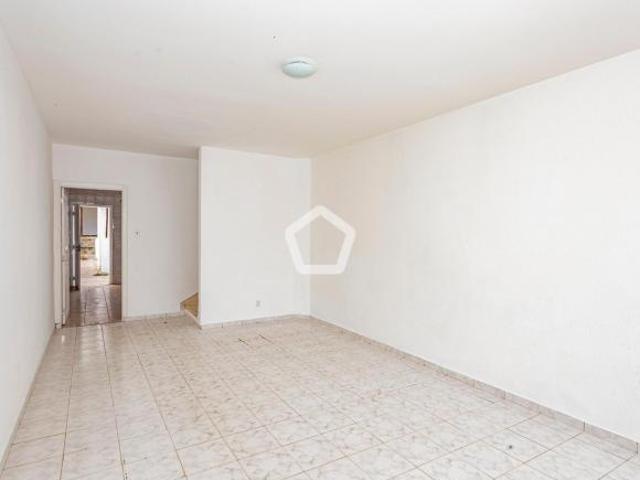 Casa em Mirandópolis