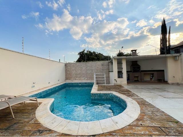 Casa em Mirandópolis, São Paulo/SP de 405m² 4 quartos à venda por R$ 2.789.000,00