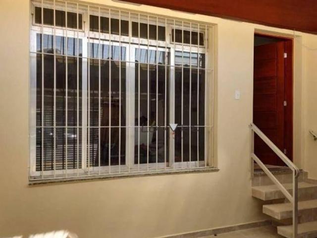 Casa em Mirandópolis, São Paulo/SP de 270m² 3 quartos à venda por R$ 1.700.000,00