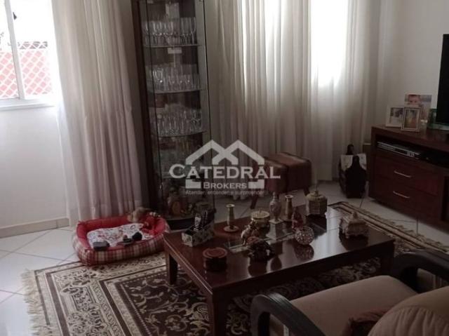 Casa em Mirante da Colonia, Jundiaí/SP de 145m² 3 quartos à venda por R$ 1.169.000,00