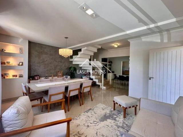 Casa em Mirante da Colonia, Jundiaí/SP de 158m² 3 quartos à venda por R$ 1.275.000,00