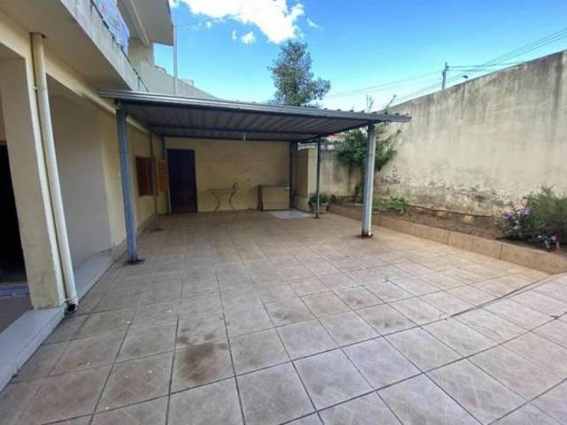Casa em Mococa SP