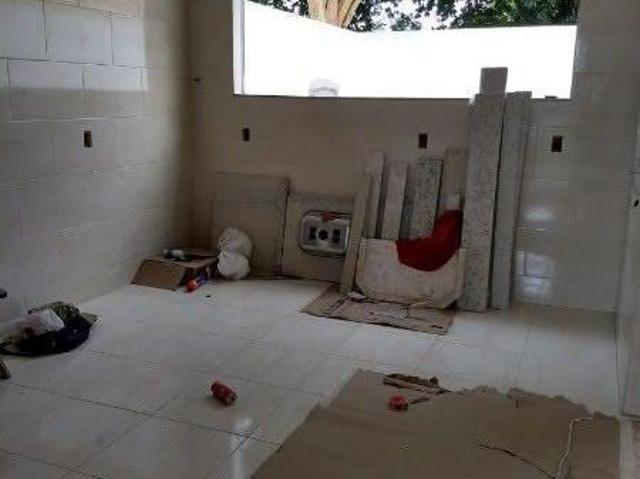 Casa em Mogi das Cruzes