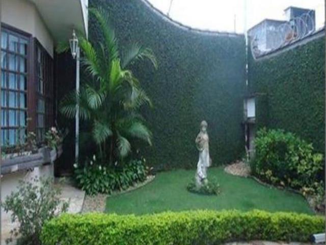 Casa em Mogi das Cruzes