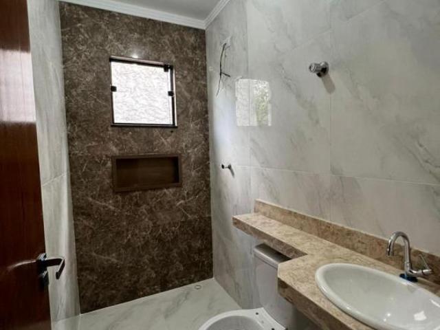 Casa em Mogi das Cruzes