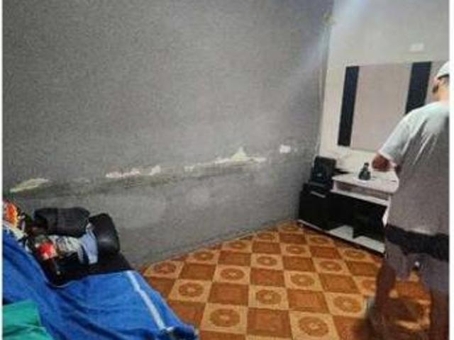 Casa em Mogi das Cruzes SP