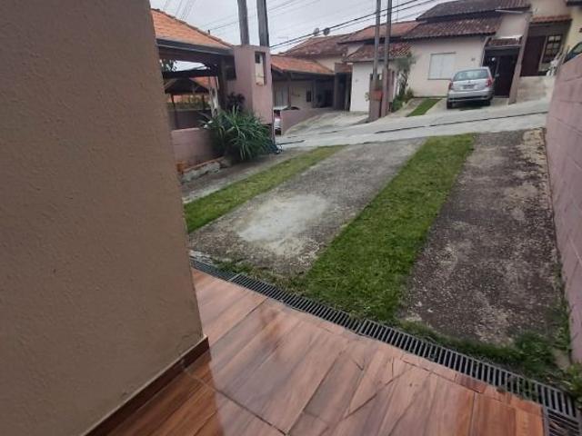Casa em Mogi Moderno, Mogi das Cruzes/SP de 75m² 2 quartos à venda por R$ 339.900,00