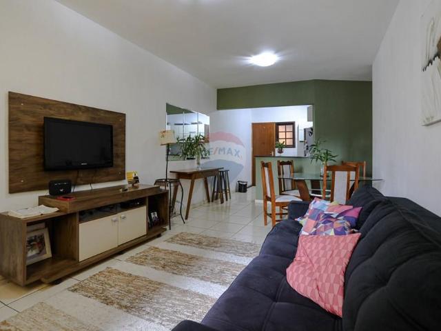 Casa em Mogi Moderno, Mogi das Cruzes/SP de 86m² 2 quartos à venda por R$ 438.600,00