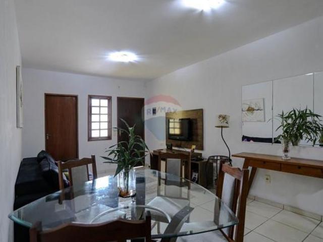 Casa em Mogi Moderno, Mogi das Cruzes/SP de 86m² 2 quartos à venda por R$ 439.600,00