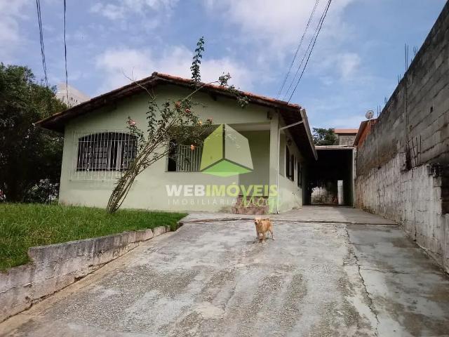 Casa em Mogi Moderno, Mogi das Cruzes/SP de 152m² 3 quartos à venda por R$ 599.000,00