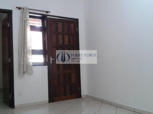 Casa em Mogi Moderno, Mogi das Cruzes/SP de 154m² 3 quartos à venda por R$ 424.000,00