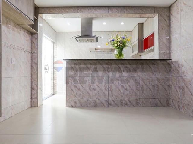 Casa em Mogi Moderno, Mogi das Cruzes/SP de 250m² 2 quartos à venda por R$ 549.900,00