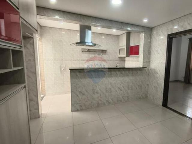 Casa em Mogi Moderno, Mogi das Cruzes/SP de 250m² 2 quartos à venda por R$ 550.000,00