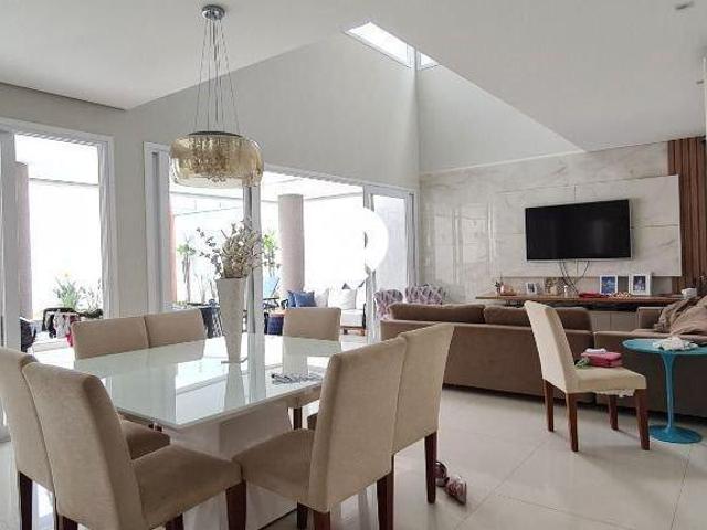 Casa em Mogi Moderno, Mogi das Cruzes/SP de 314m² 3 quartos à venda por R$ 1.890.000,00