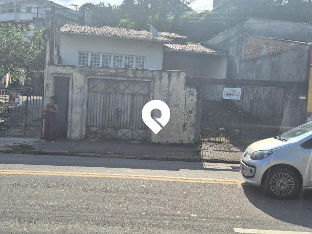 Casa em Mogi Moderno, Mogi das Cruzes/SP de 320m² 3 quartos à venda por R$ 489.000,00