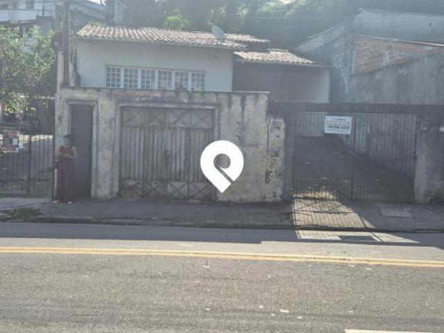 Casa em Mogi Moderno, Mogi das Cruzes/SP de 320m² 3 quartos à venda por R$ 490.000,00