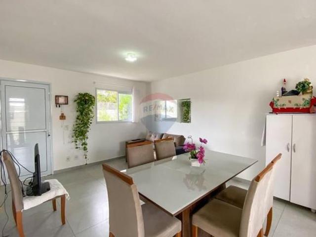 Casa em Mogi Mirim