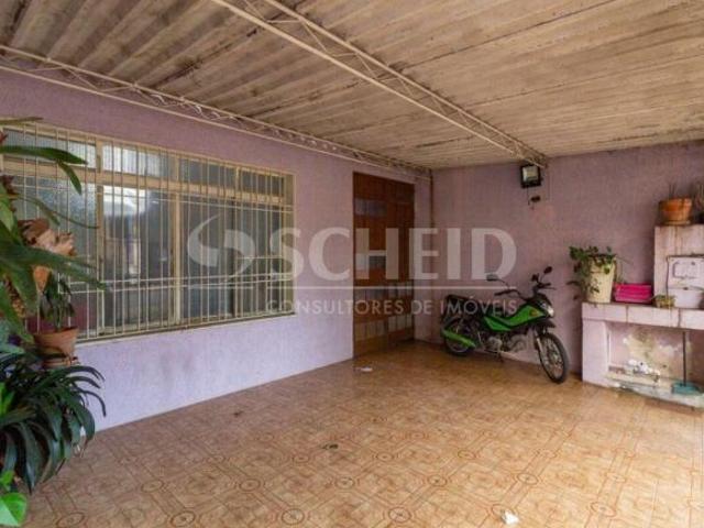 CASA EM MOEMA OPORTUNIDADE!