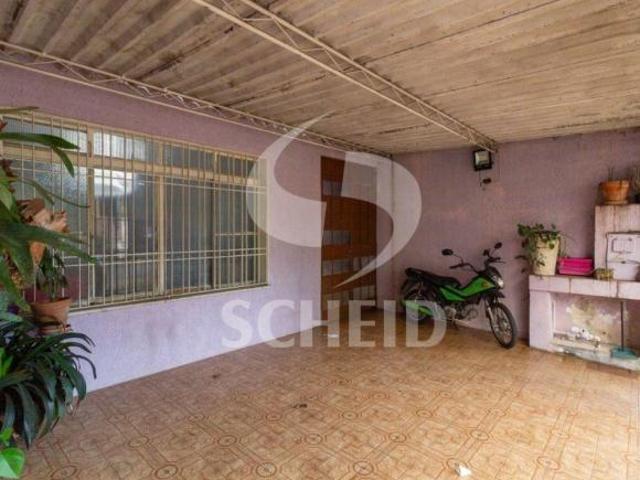 CASA EM MOEMA OPORTUNIDADE!