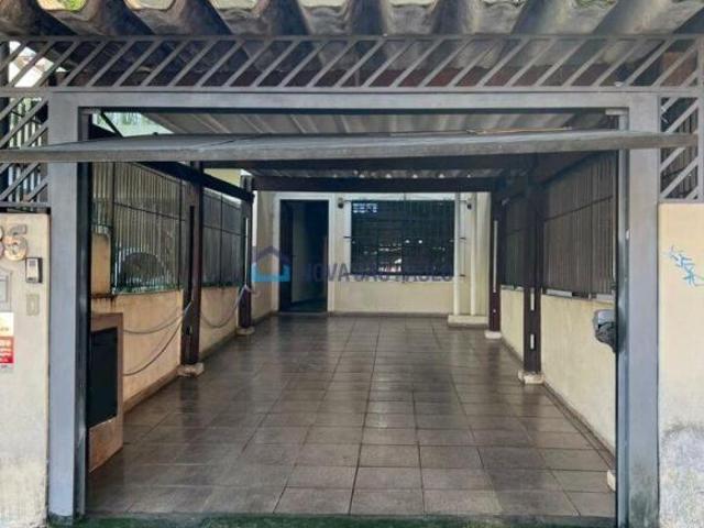 Casa em Moema a venda com 3 dormitórios