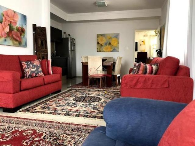 Casa em Moema! Rua Mairi, 51! 3 Dormitórios! 3 Suítes! 3 Vagas! 375M² São.