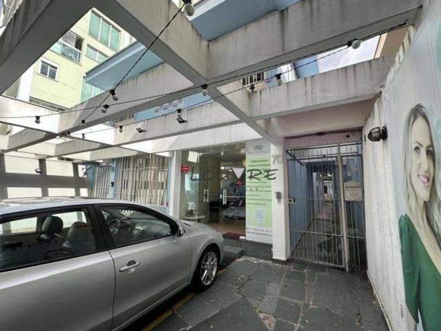 Casa em Moema, São Paulo/SP de 178m² à venda por R$ 2.000.000,00 ou para locação R$ 14.000,00/mes