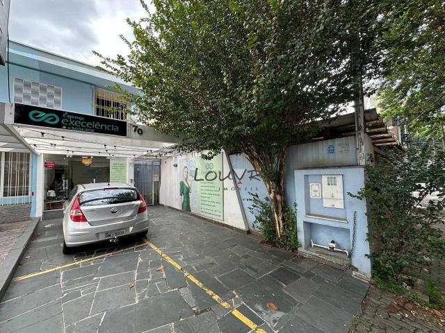 Casa em Moema, São Paulo/SP de 178m² à venda por R$ 2.000.000,00 ou para locação R$ 14.000,00/mes